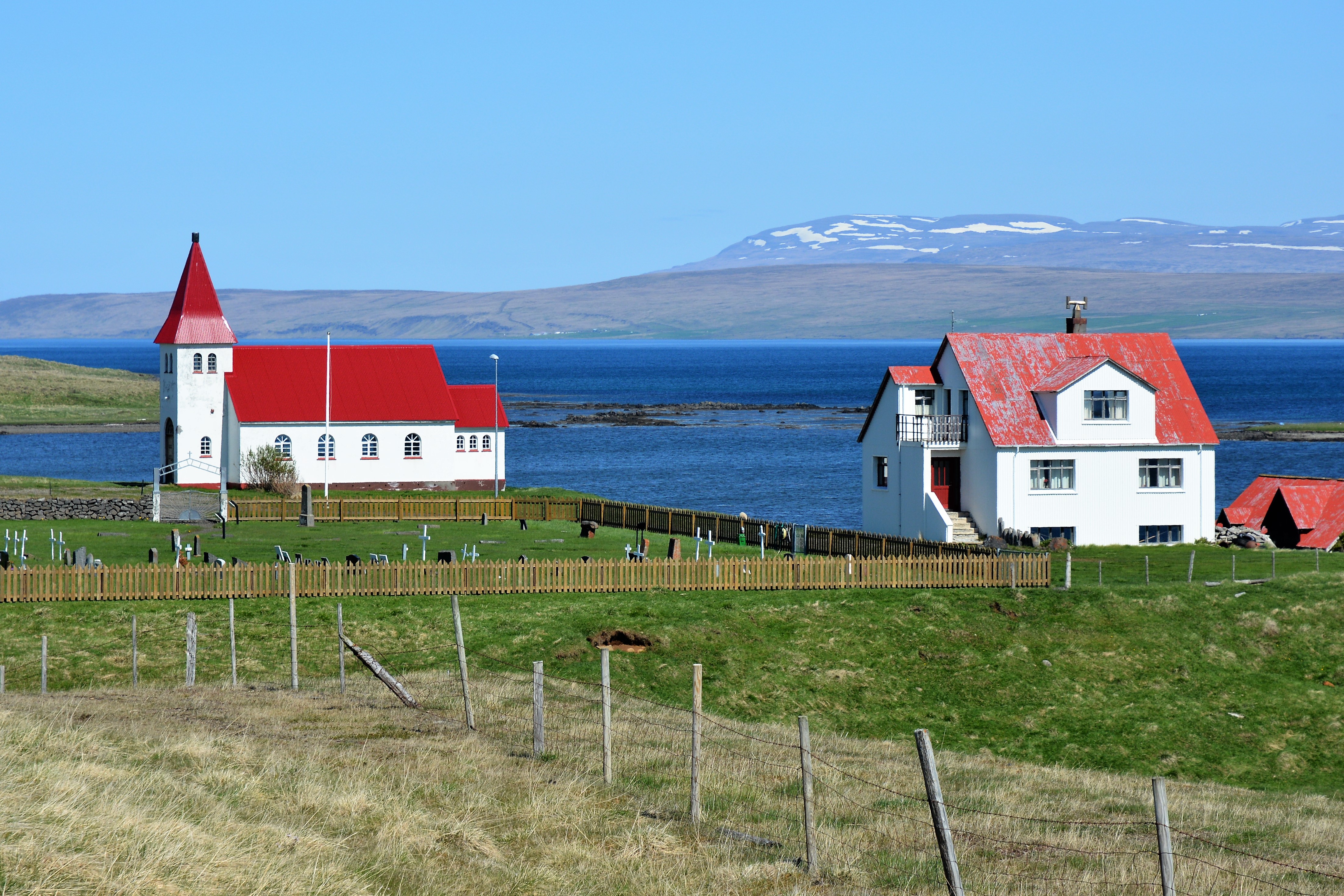 DSC 2756